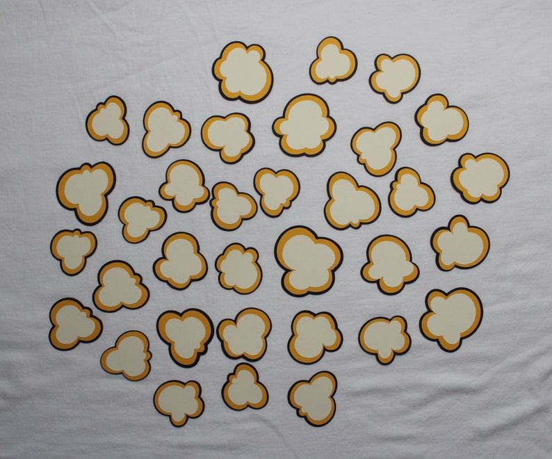 Pop Open A Good Book Bulletin Board Kit: Library Classroom Decor - Etsy