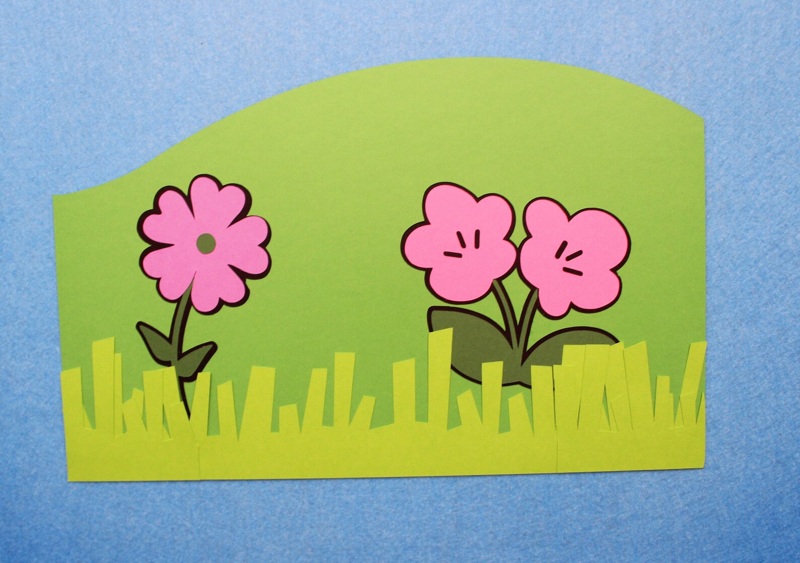 Reading With My Peeps Bulletin Board Kit: Spring Classroom Decor - Etsy