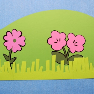 Reading With My Peeps Bulletin Board Kit: Spring Classroom Decor - Etsy