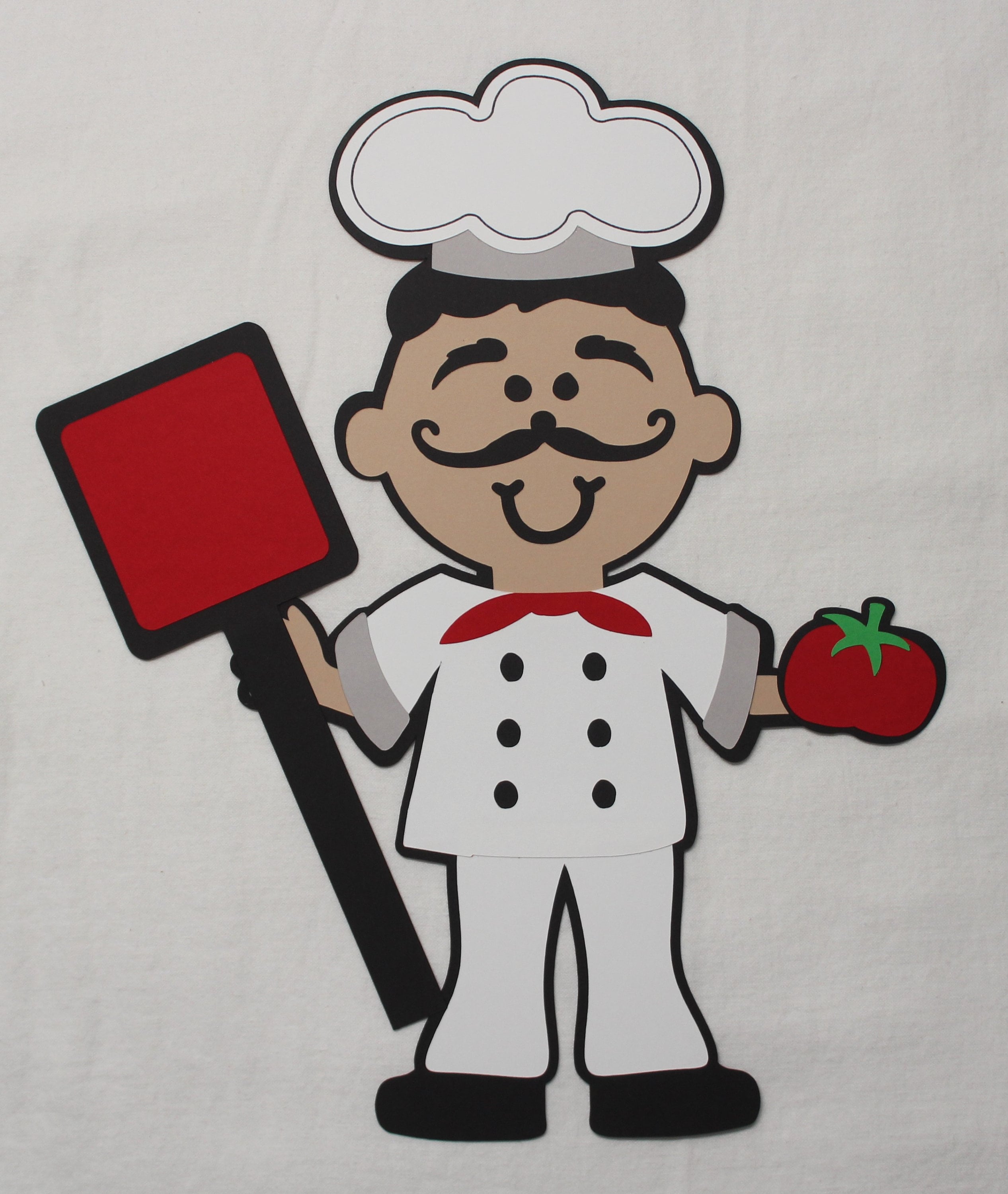 Welcome Back to School Bulletin Board Kit: Chef, Pizza Oven Decor - Etsy