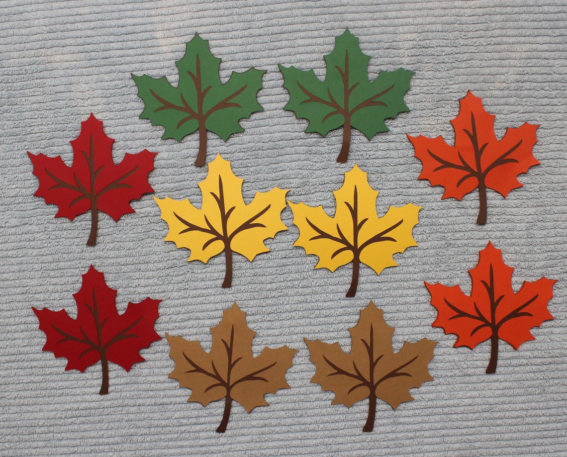 Fall in Love With Reading Bulletin Board Kit Bulletin Board - Etsy