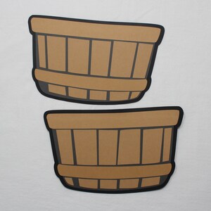 Fall is in the Air Bulletin Board Kit, Fall, Halloween, Thanksgiving ...