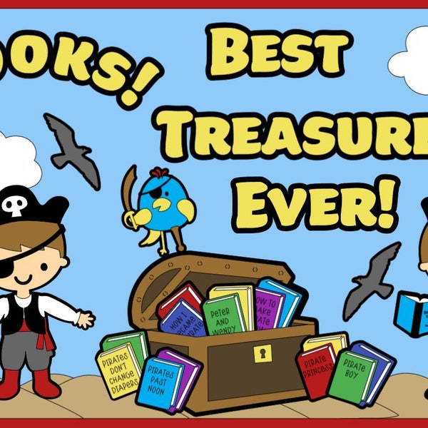 Bulletin Board Decorations - Etsy