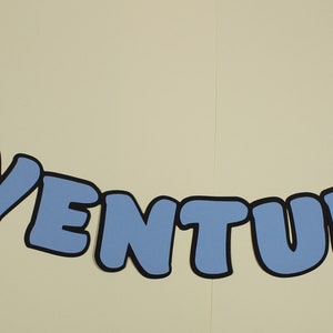 Reading is an Adventure Bulletin Board Kit: Hedgehog Classroom Decor - Etsy