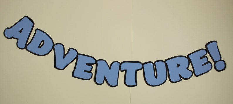 Reading is an Adventure Bulletin Board Kit: Hedgehog Classroom Decor - Etsy