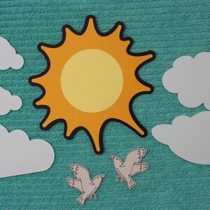 Get Hooked on Reading Bulletin Board Kit: Classroom Library Decor - Etsy