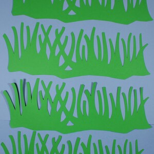 Wild About Books Bulletin Board Kit: Zoo Animals Classroom Decor - Etsy