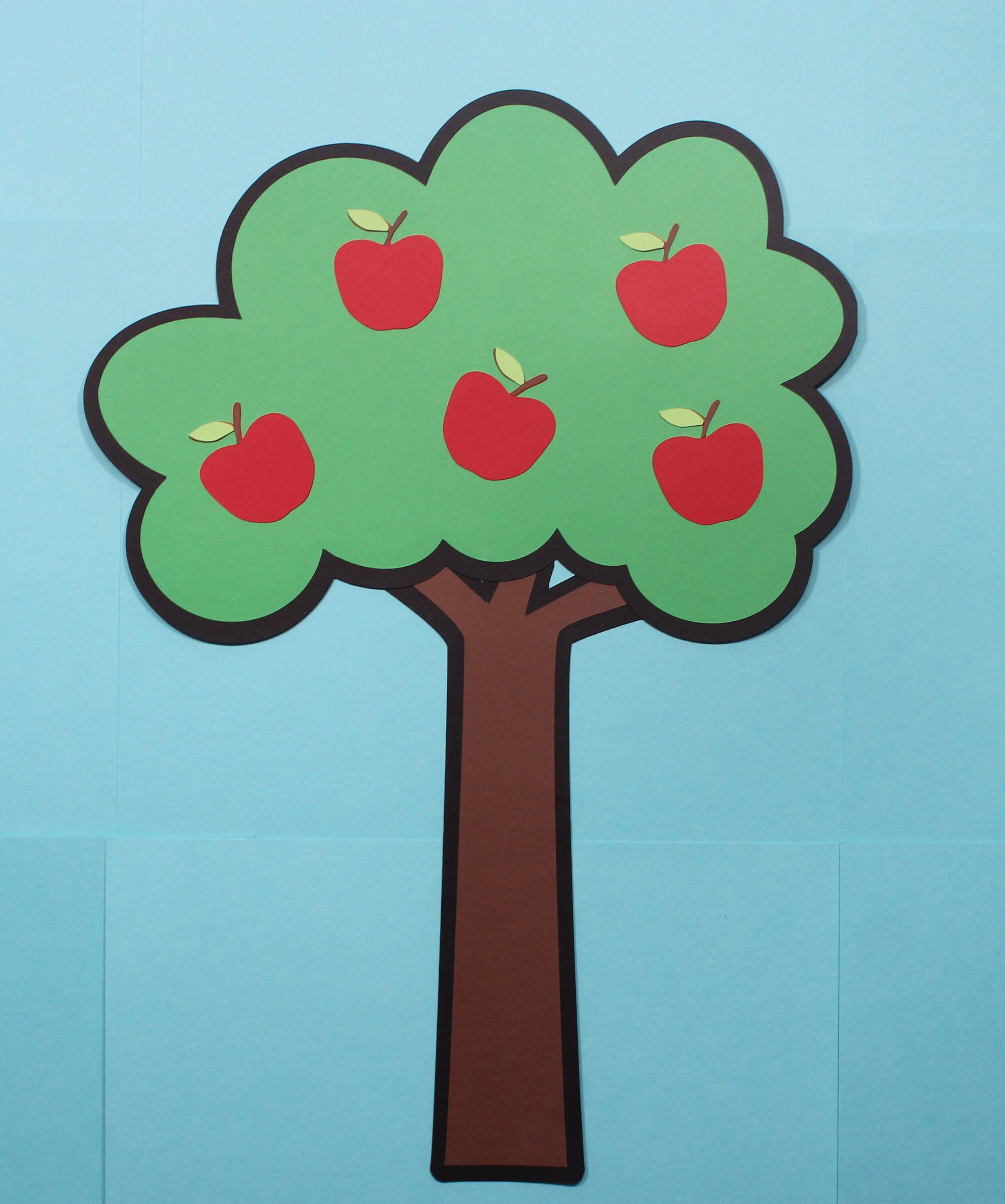 Take Time to Read Bulletin Board Kit Reading Libraries | Etsy