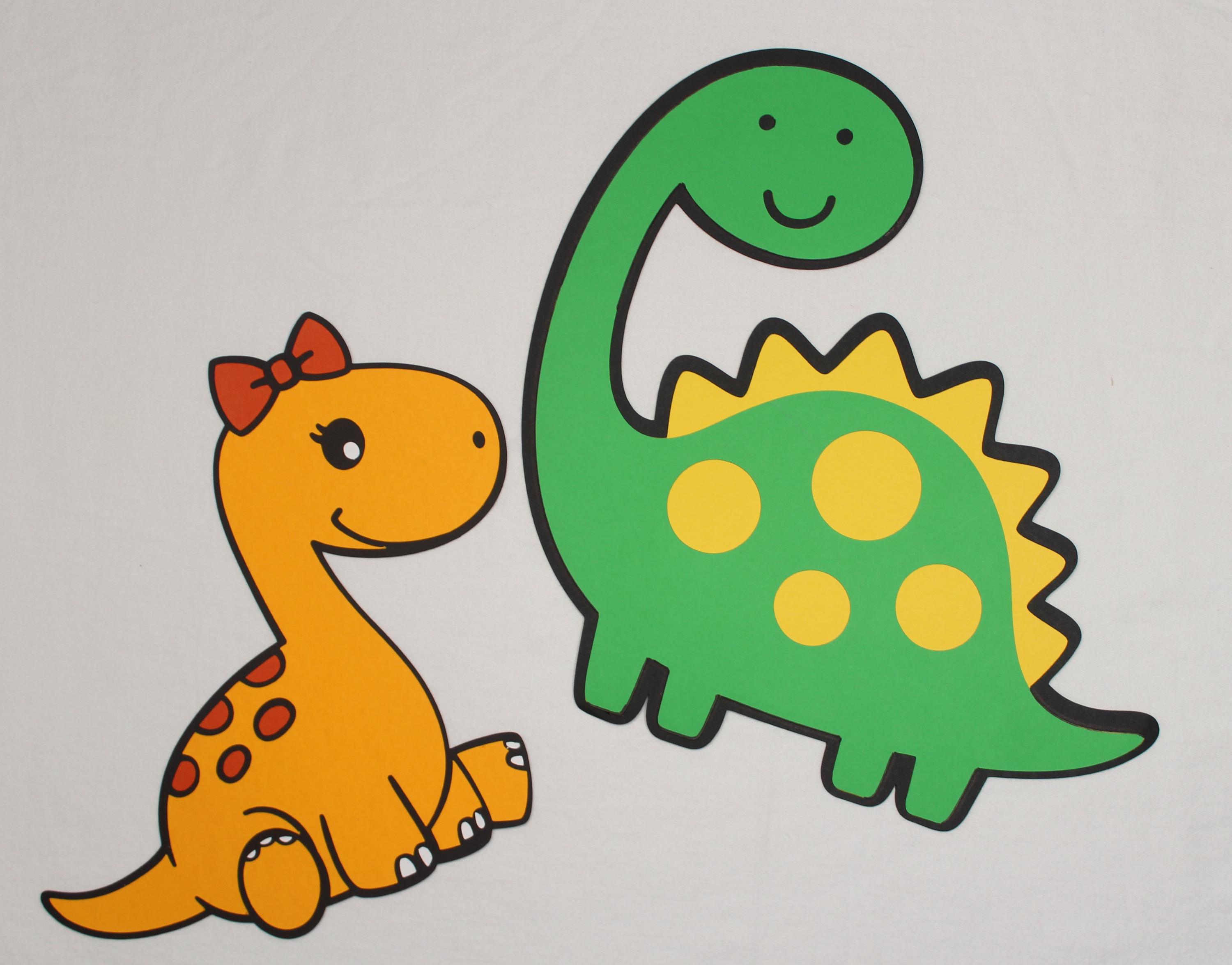 Reading Dinosaur Bulletin Board Kit: Classroom Library Decoration - Etsy