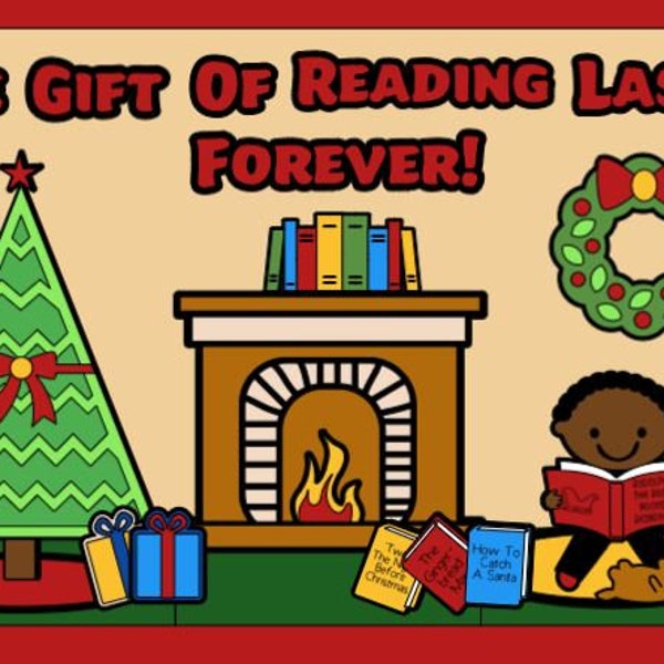 Christmas Bulletin Boards - Etsy