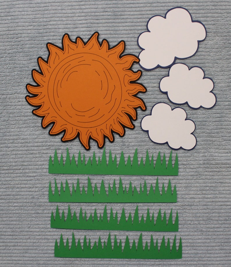 Reading Keeps Your Mind Sharp Bulletin Board Kit: Cactus Classroom ...