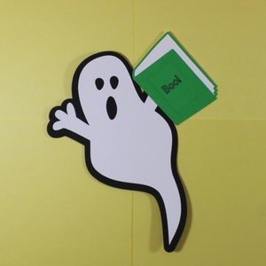 Reading is Frightfully Fun Bulletin Board Kit, School, Reading, Teacher ...