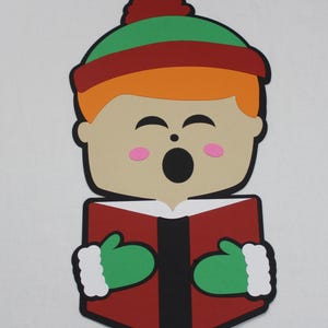 Sing to the Lord Bulletin Board Kit, Singing, Psalms, Bible Passage ...