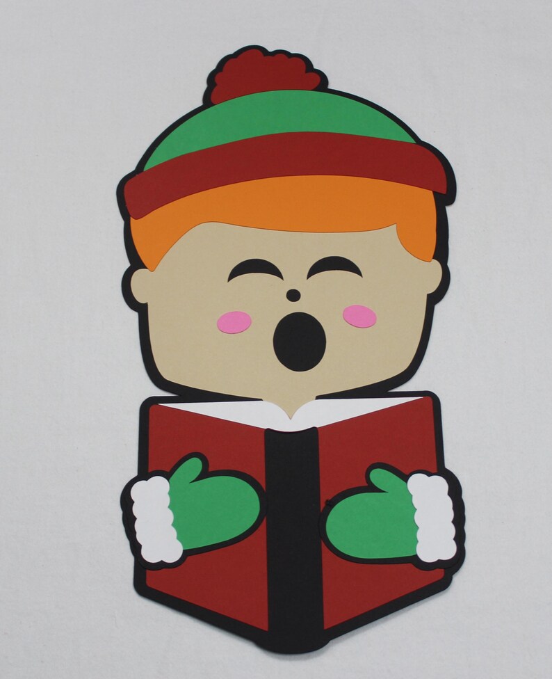 Sing to the Lord Bulletin Board Kit: Church School Decor - Etsy