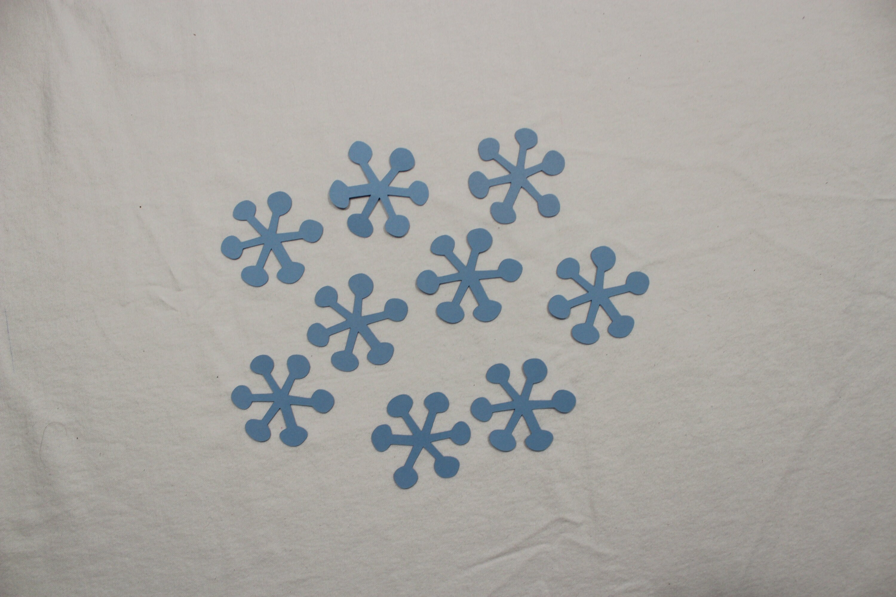 Yeti Reading Bulletin Board Kit: Winter Classroom Decor - Etsy