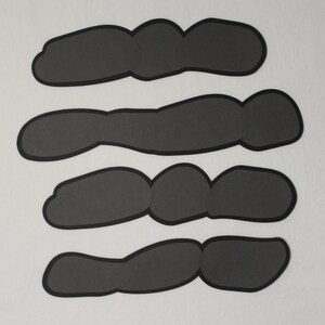 Quack! Quack! Glad You're Back! Bulletin Board Kit, School, Library ...