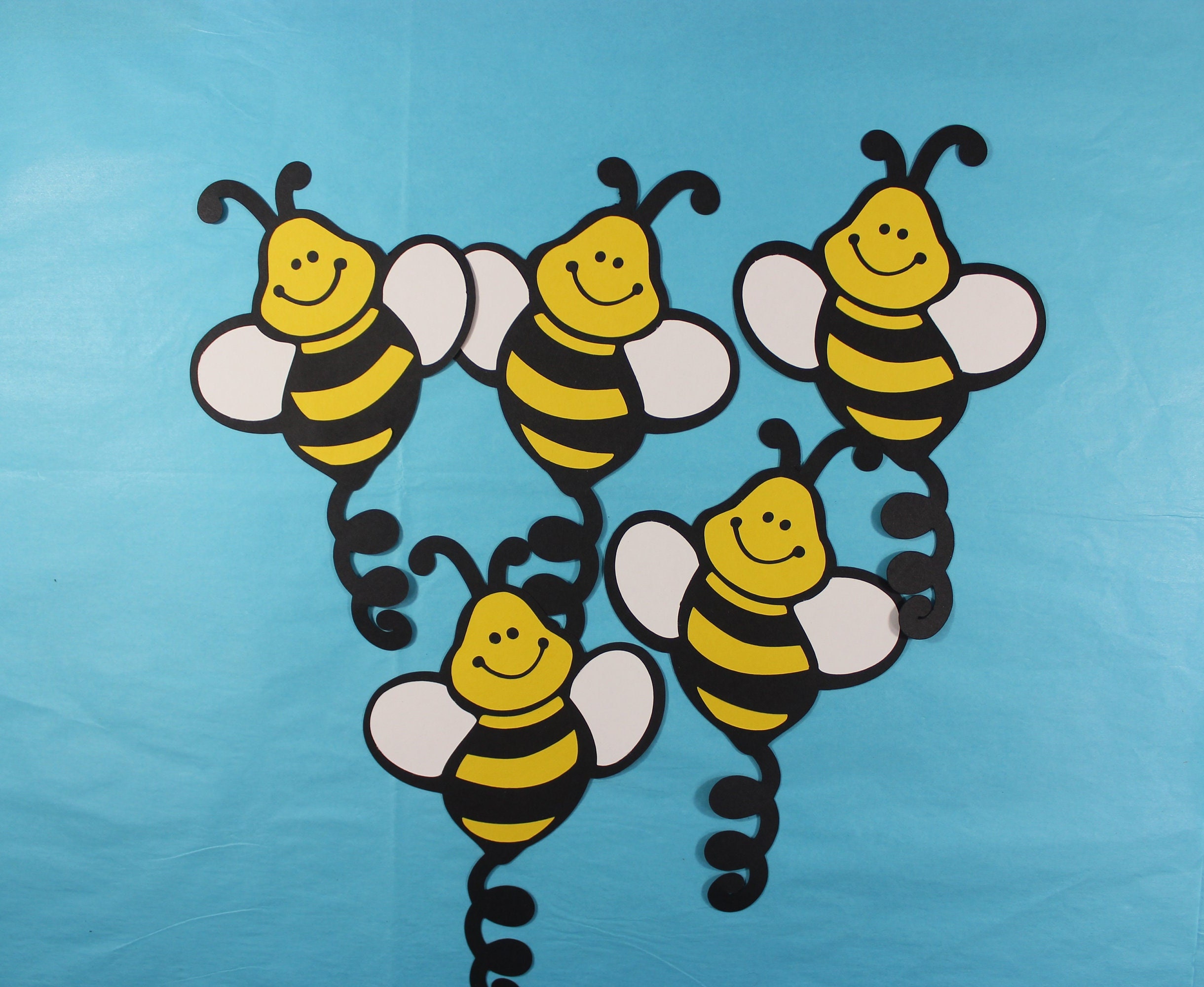 Reading is Sweet Bulletin Board Kit School Reading - Etsy