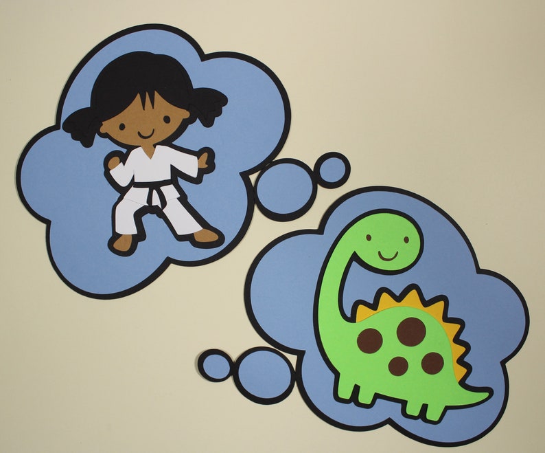 Reading is an Adventure Bulletin Board Kit Reading - Etsy