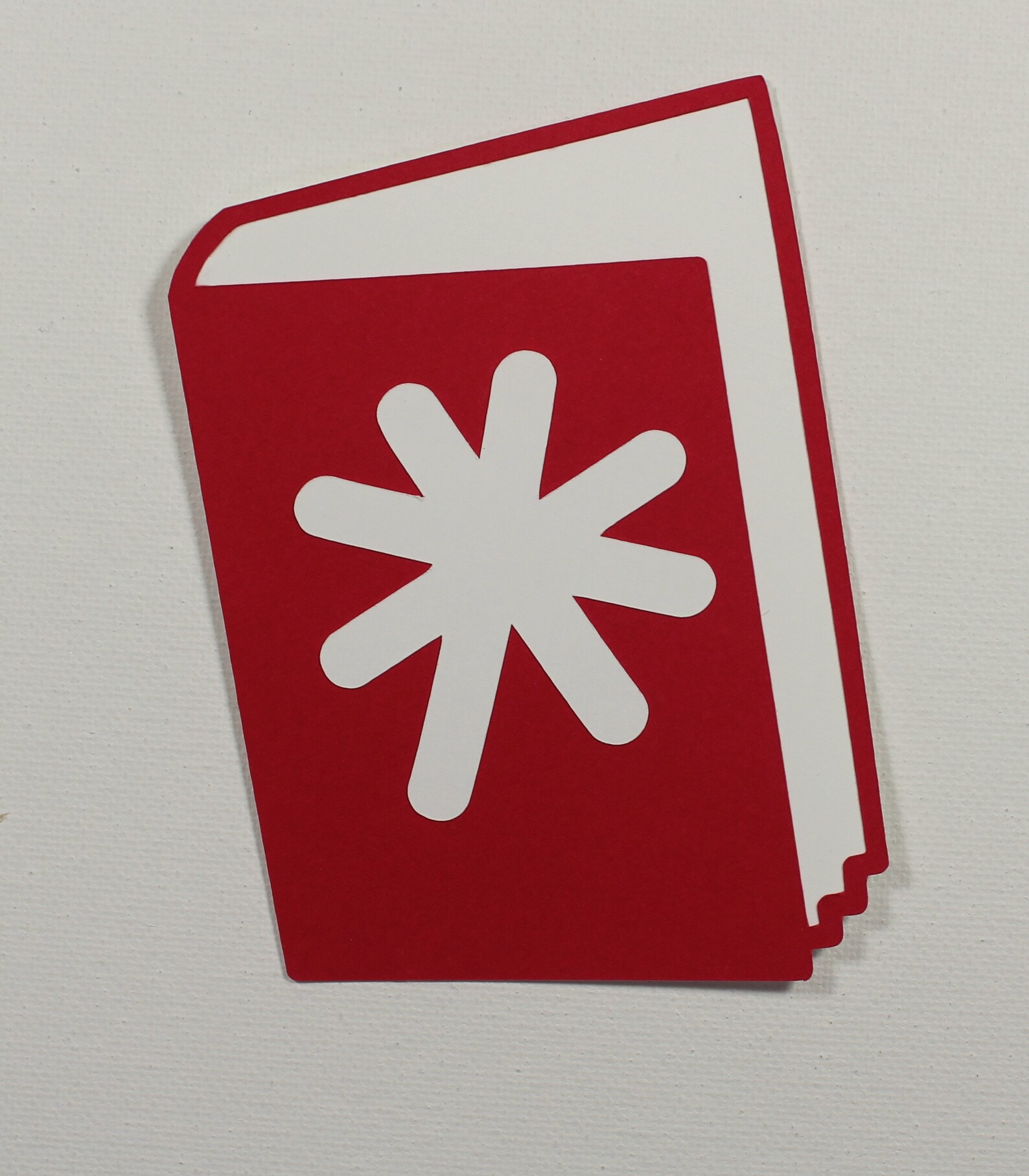 Snow Many Books Bulletin Board Kit School Reading Library - Etsy