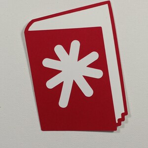 Snow Many Books Bulletin Board Kit Premade Die Cut Reading - Etsy