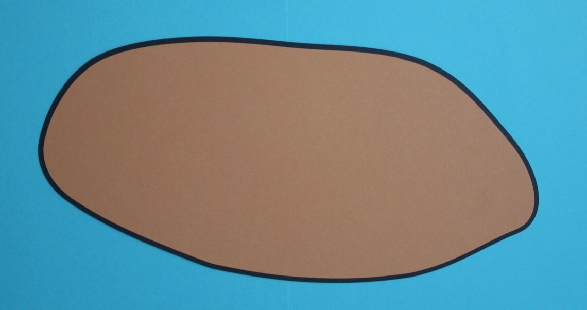 Dig Into Summer Reading Bulletin Board Kit Summer Reading | Etsy