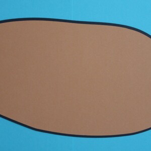 Dig Into Summer Reading Bulletin Board Kit Summer Reading | Etsy