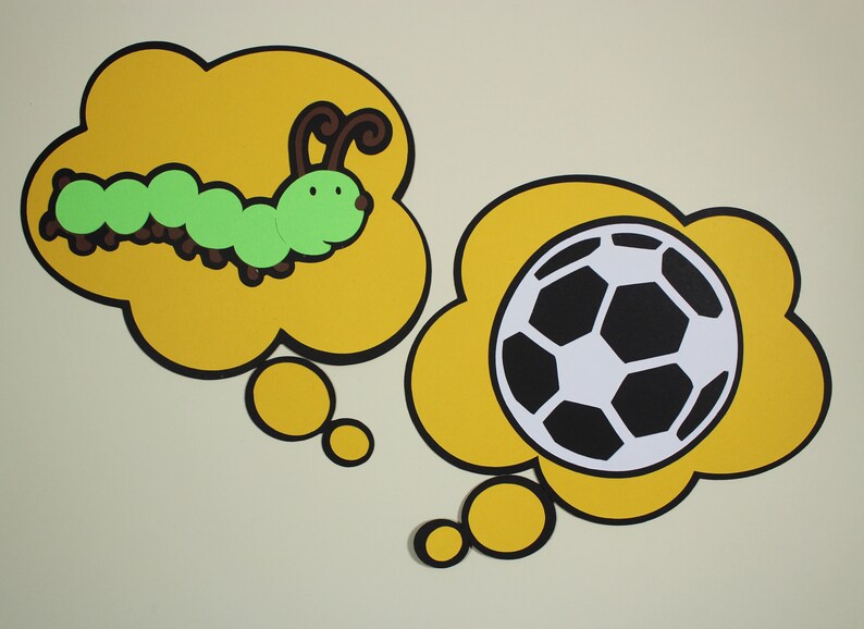 Reading is an Adventure Bulletin Board Kit: Hedgehog Classroom Decor - Etsy