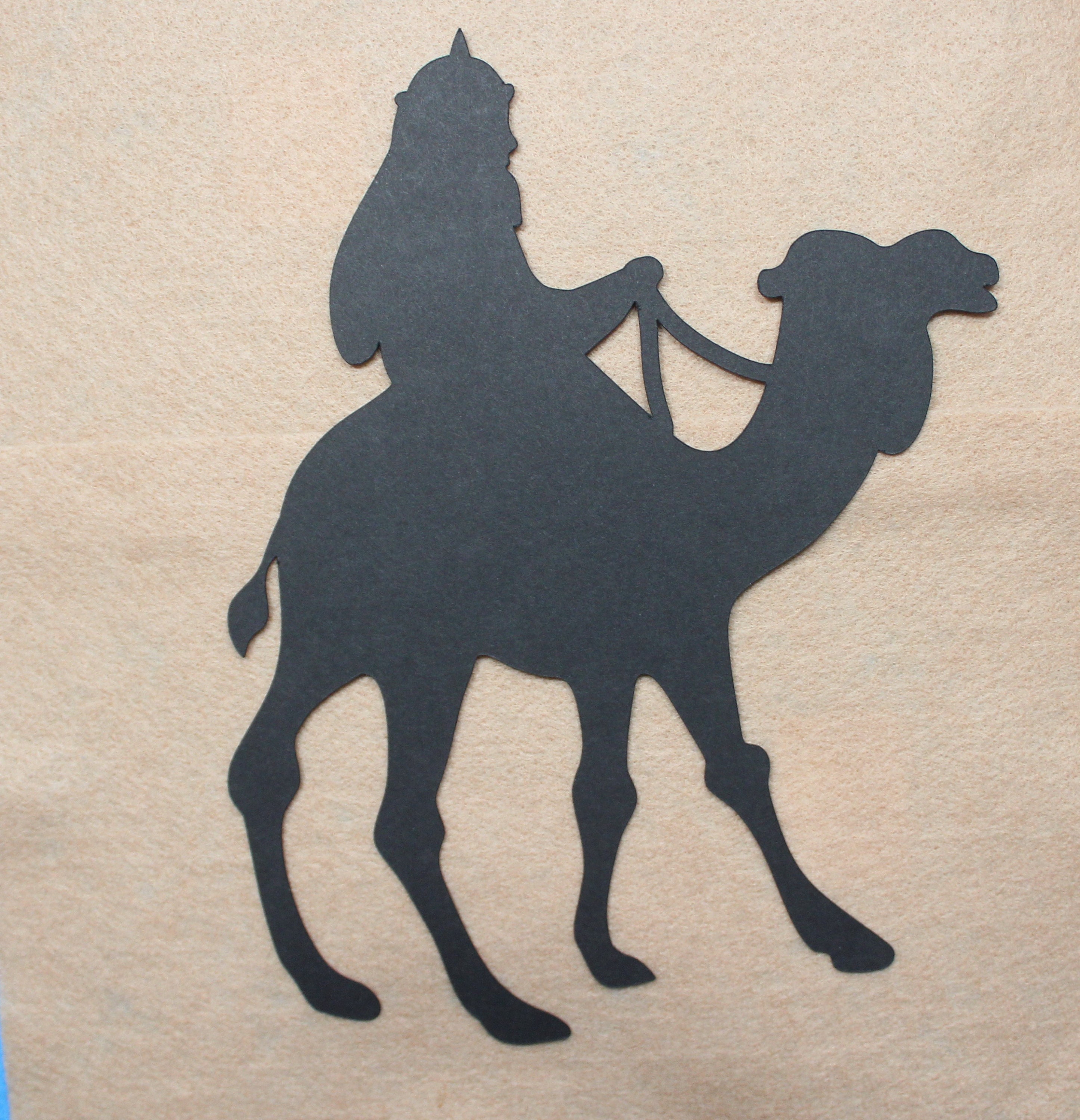 Wise Men Still Seek Him Bulletin Board Kit Christmas - Etsy