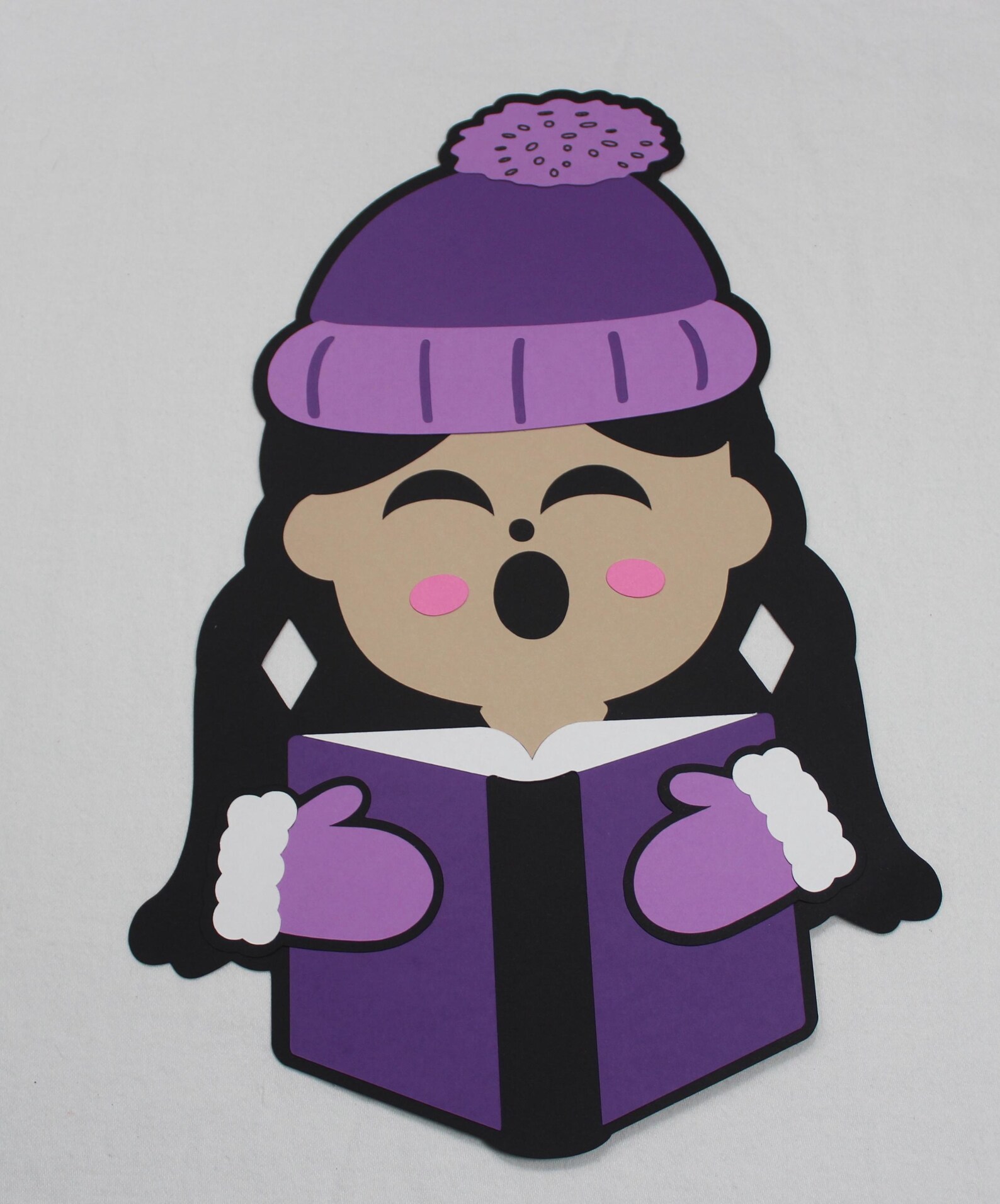 Sing to the Lord Bulletin Board Kit: Church School Decor - Etsy