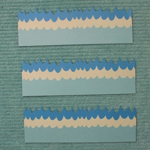 Get Hooked on Reading Bulletin Board Kit: Classroom Library Decor - Etsy