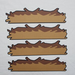 Jesus is the Reason for the Season Bulletin Board Kit, School, Church ...