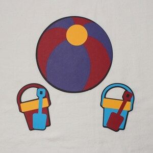 Dig Into Summer Reading Bulletin Board Kit, Summer Reading, School ...