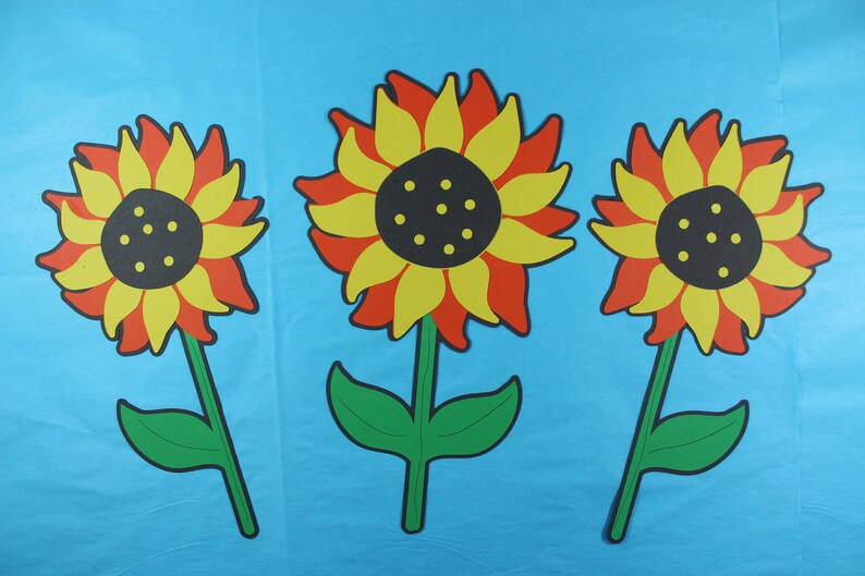 Reading is Sweet Bulletin Board Kit School Reading - Etsy