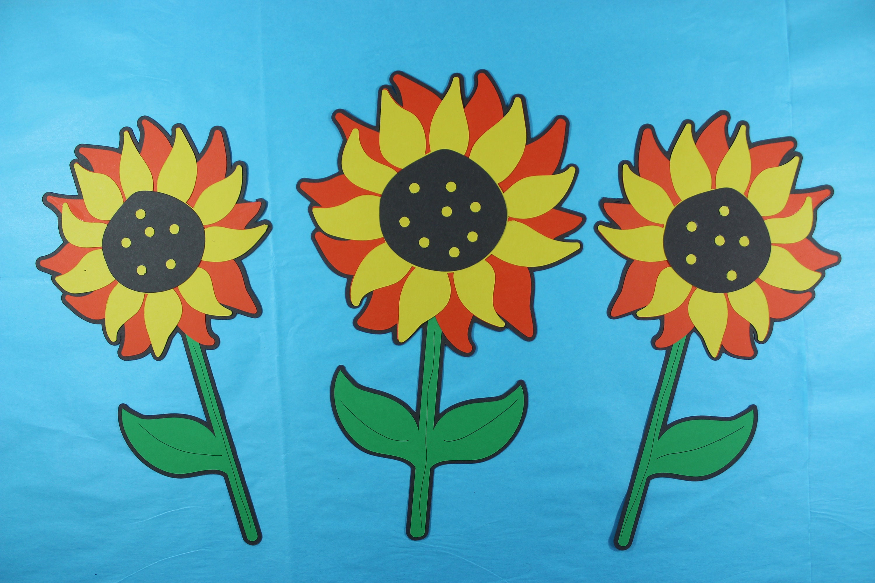 Reading is Sweet Bulletin Board Kit School Reading - Etsy