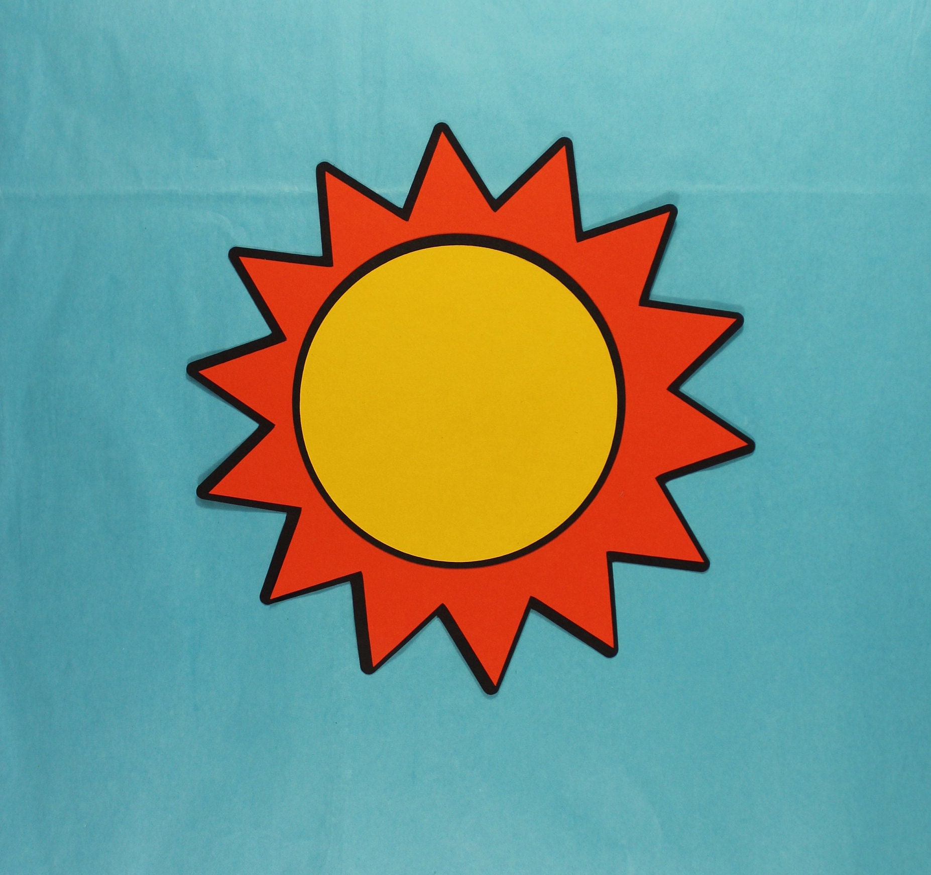 Reading is Sweet Bulletin Board Kit School Reading - Etsy