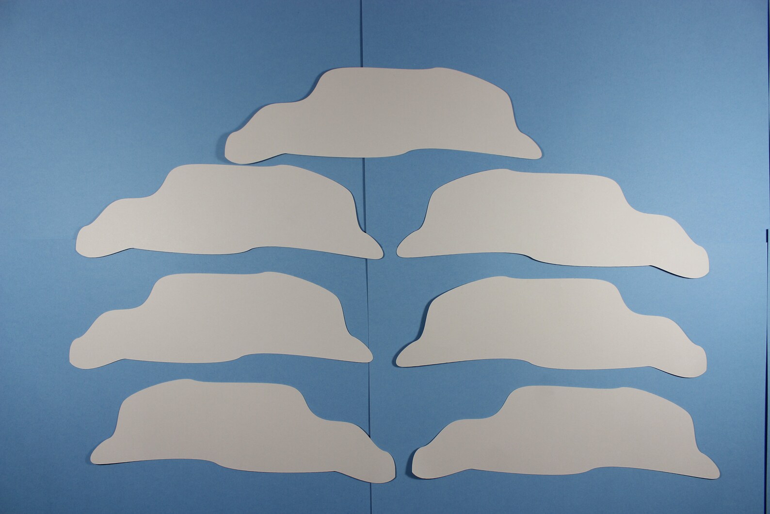 READ Bulletin Board Kit School Reading Classroom Library - Etsy