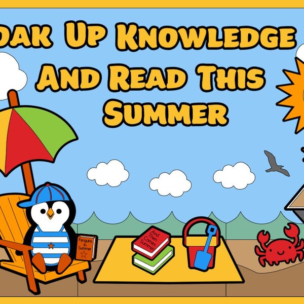 Beach Bulletin Board - Etsy