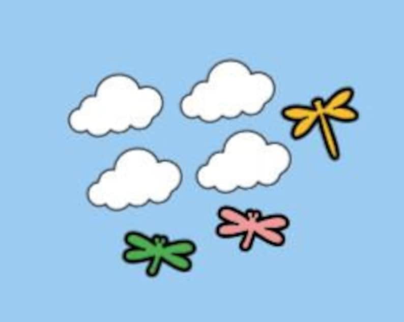 Wild About Books Bulletin Board Kit: Zoo Animals Classroom Decor - Etsy