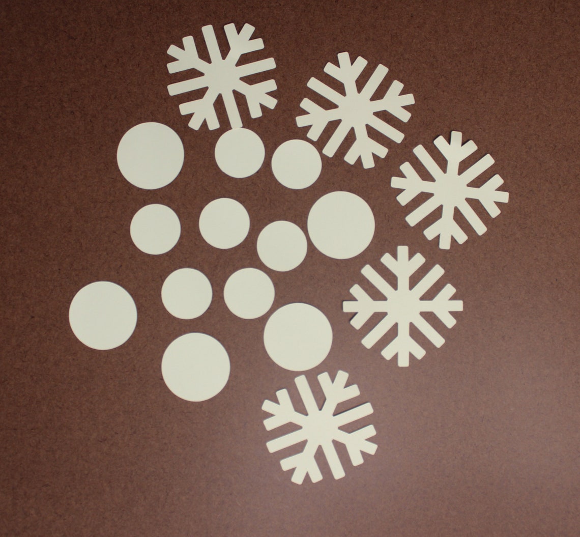 Winter Reading Bulletin Board Kit: Mittens, Books, Snowflakes - Etsy