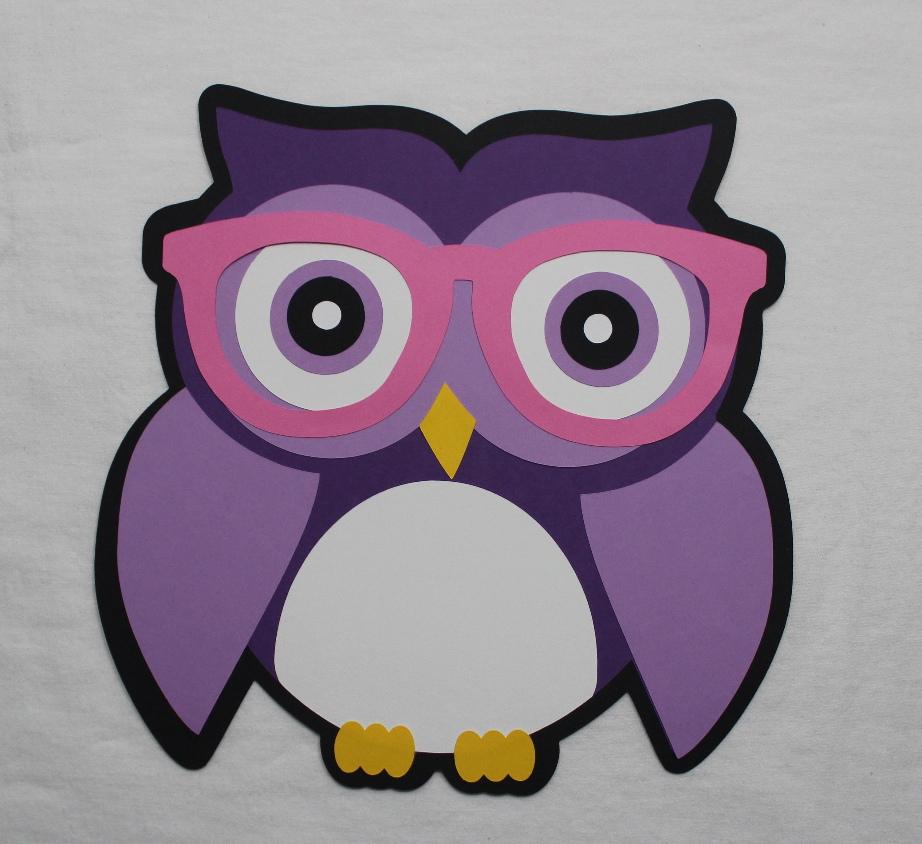 Read It Makes You Wise Bulletin Board Kit School Reading - Etsy