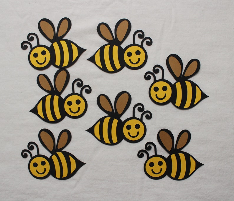 Reading is Sweet Bulletin Board Kit School Reading - Etsy