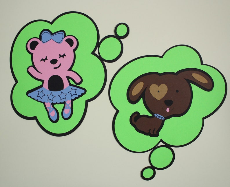 Reading is an Adventure Bulletin Board Kit: Hedgehog Classroom Decor - Etsy