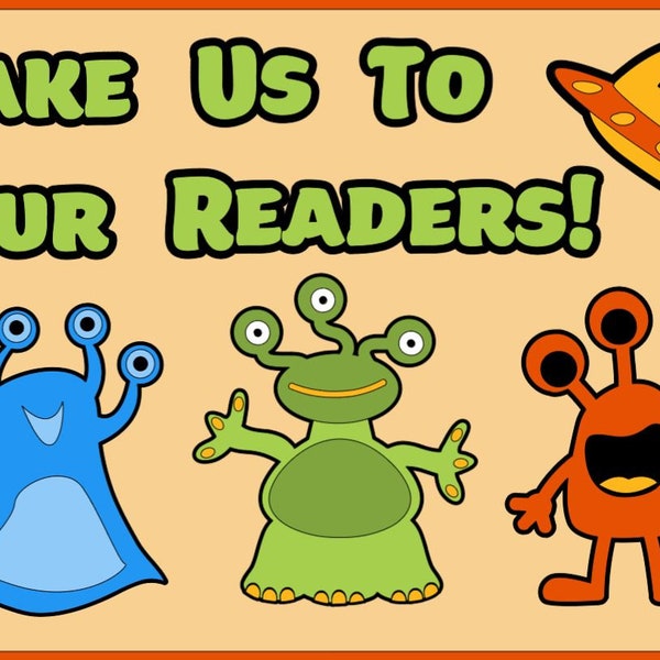 Usa Bulletin Board - Etsy