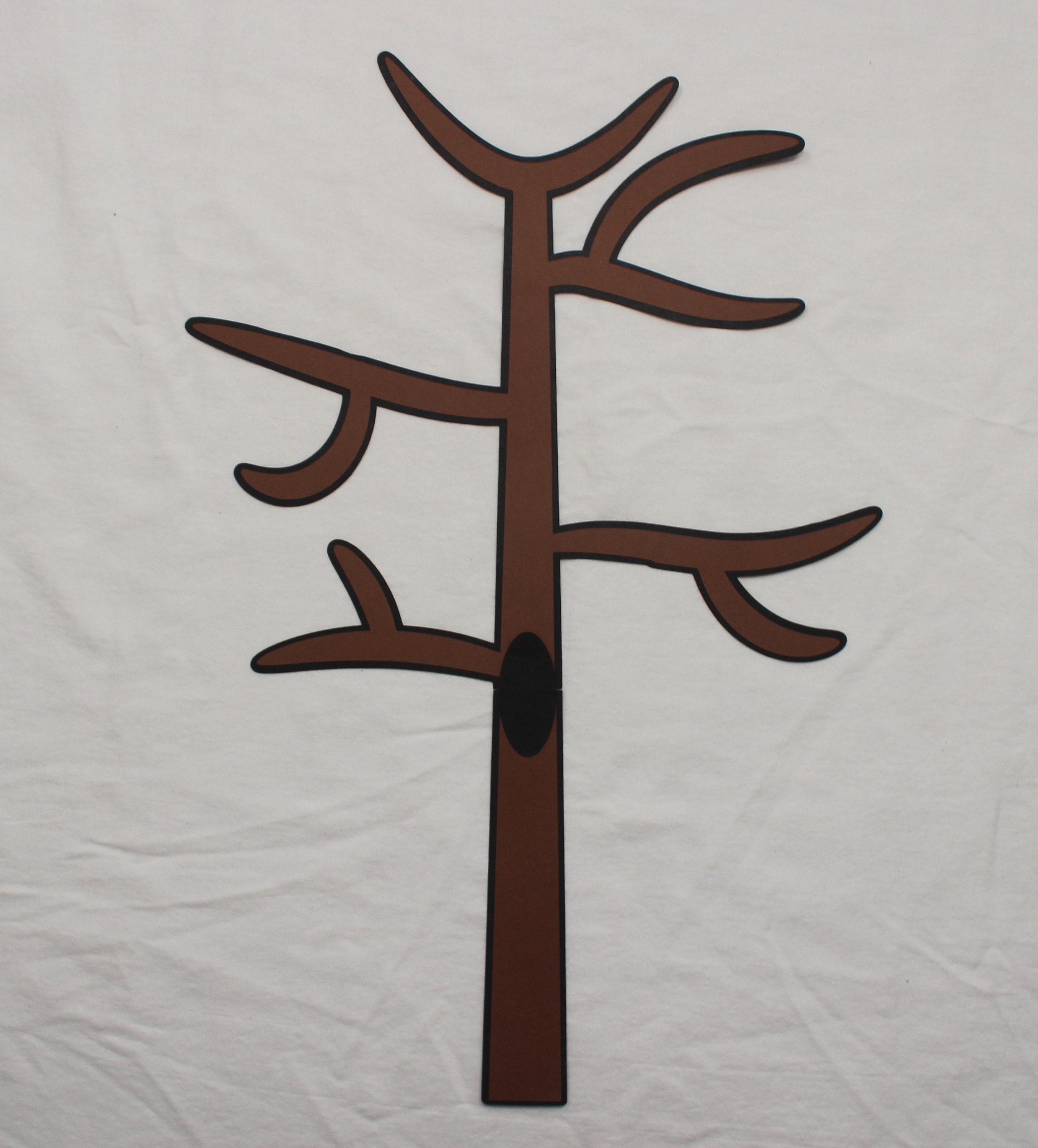 Winter Wonderland Bulletin Board Kit Reading School - Etsy