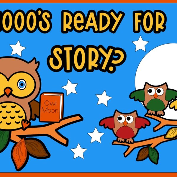 Library Decorations - Etsy