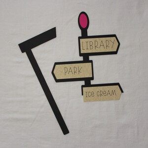 Scoop up A Good Book Bulletin Board Kit: Classroom Library Decor - Etsy