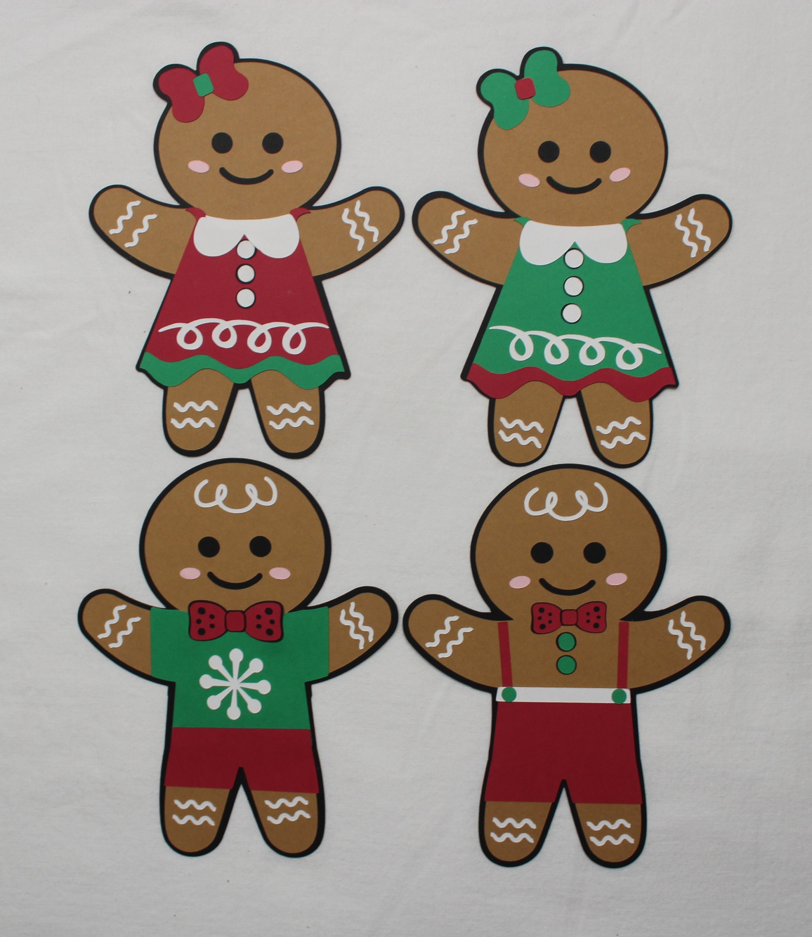 Smart Cookies Read Bulletin Board Kit, Reading, School, Library ...