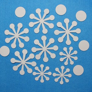 Slide Into A Good Book! Bulletin Board Kit, School, Classroom, Library ...