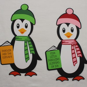 READ Bulletin Board Kit, School, Reading, Classroom, Library, Teacher ...