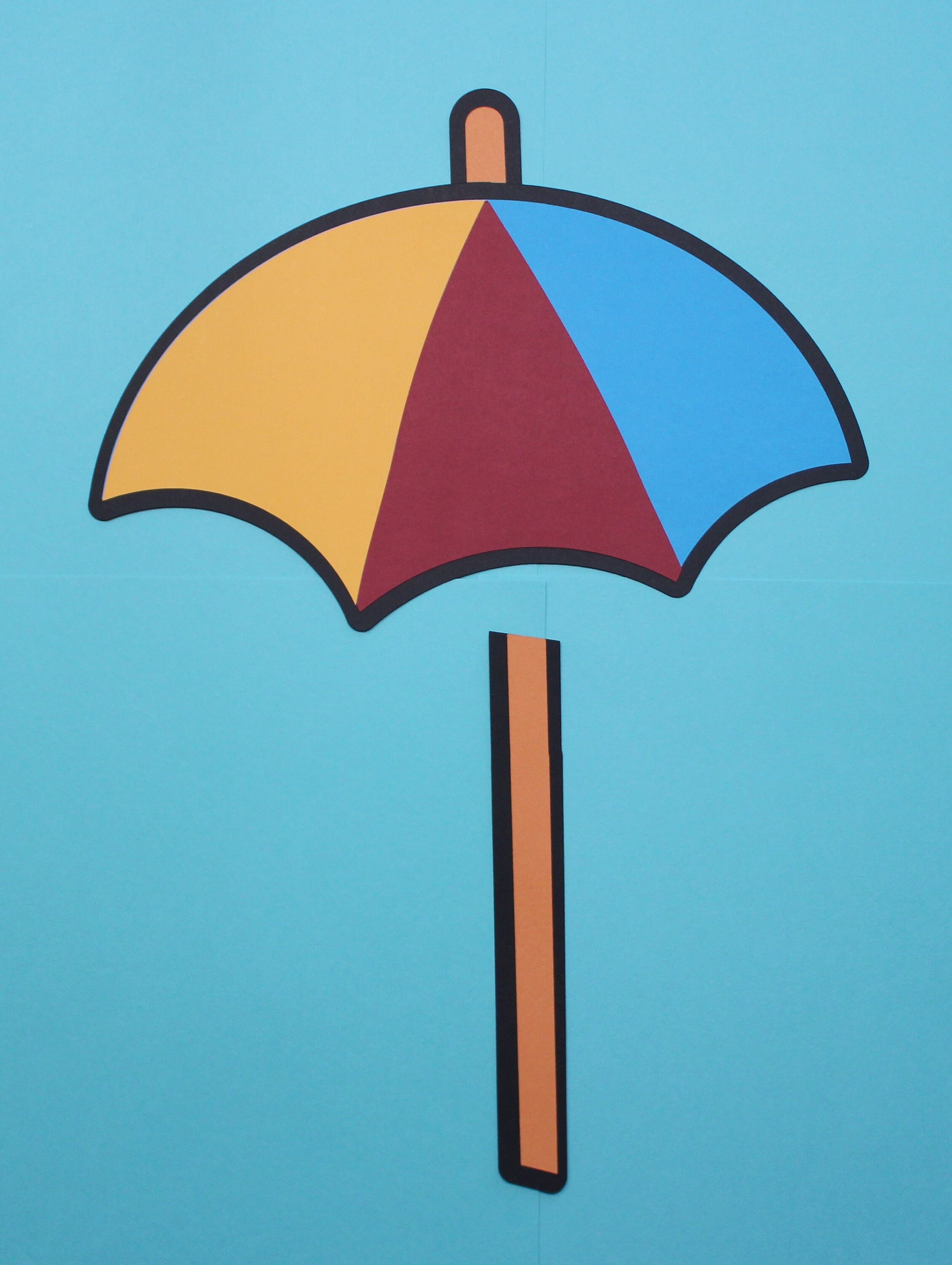 Dig Into Summer Reading Bulletin Board Kit Summer Reading | Etsy